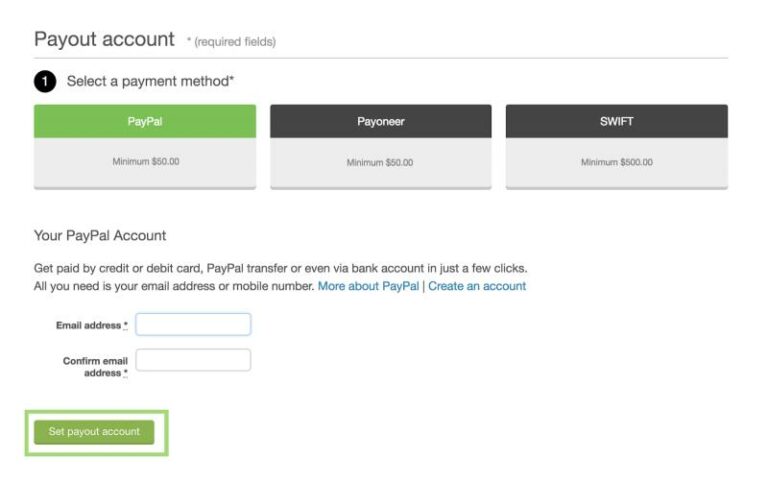 Themeforest le top 30 des templates pour choisir votre thème Wordpress