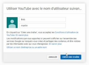 Comment créer une chaîne YouTube en 13 étapes