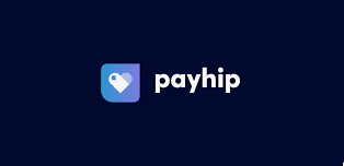 Payhip : héberger ses produits numériques sans abonnement - mon avis